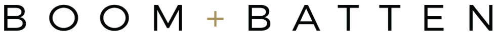 Boom + Batten | Elevated Dining Experience in Victoria, BC